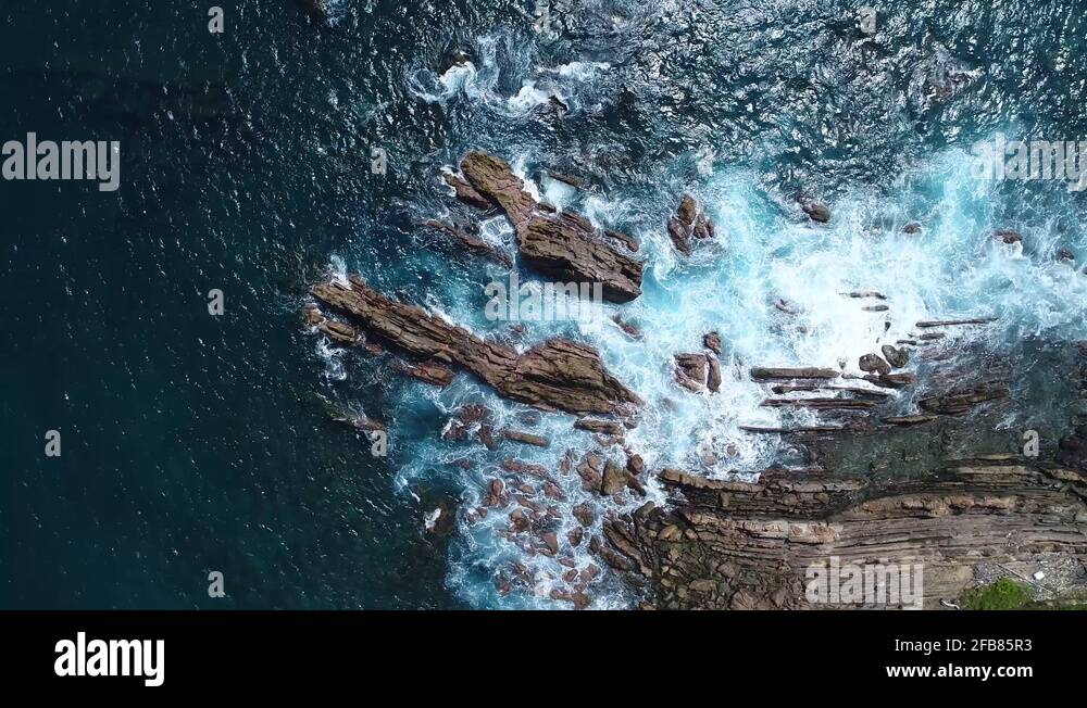 Unique rocks Stock Videos & Footage - HD and 4K Video Clips - Alamy