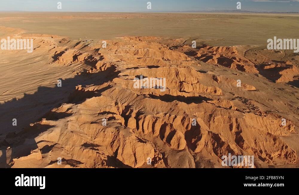 Sedimentary fossil dinosaur Stock Videos & Footage - HD and 4K Video ...