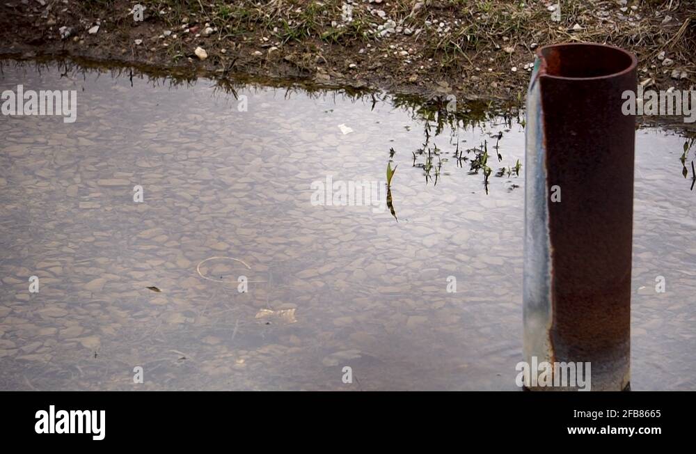 Rustic pipe Stock Videos & Footage - HD and 4K Video Clips - Alamy