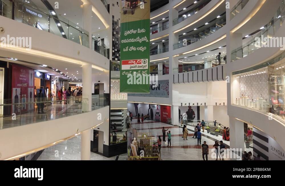 Amb mall Stock Videos & Footage - HD and 4K Video Clips - Alamy