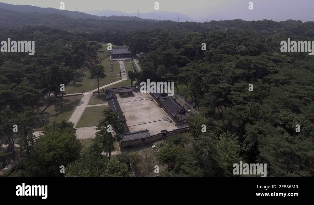 Chosun dynasty Stock Videos & Footage - HD and 4K Video Clips - Alamy