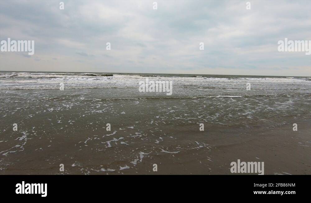 Atlantic winter swell Stock Videos & Footage - HD and 4K Video Clips ...