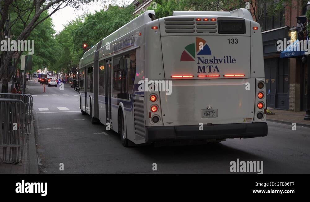 Mta metro Stock Videos & Footage - HD and 4K Video Clips - Alamy