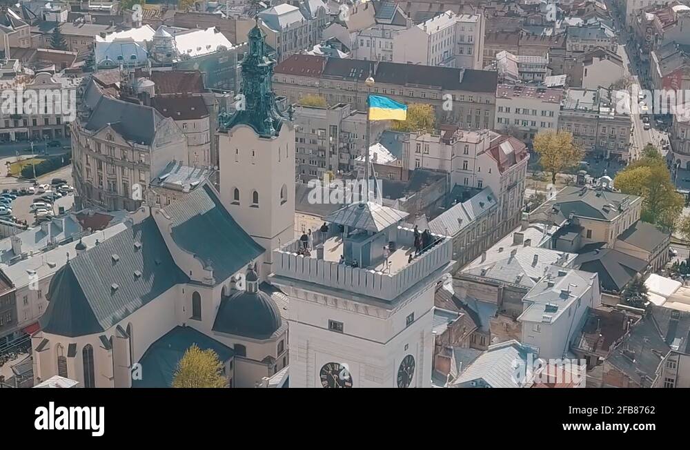 European town hall Stock Videos & Footage - HD and 4K Video Clips - Alamy