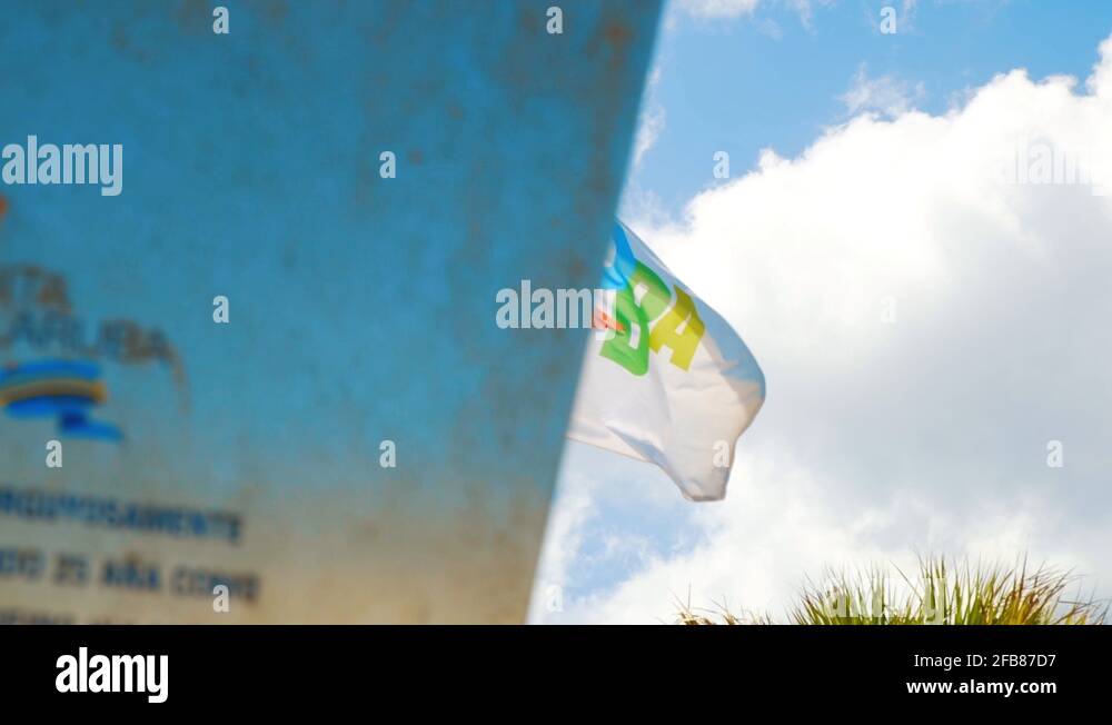 Abc marketing logo Stock Videos & Footage - HD and 4K Video Clips - Alamy