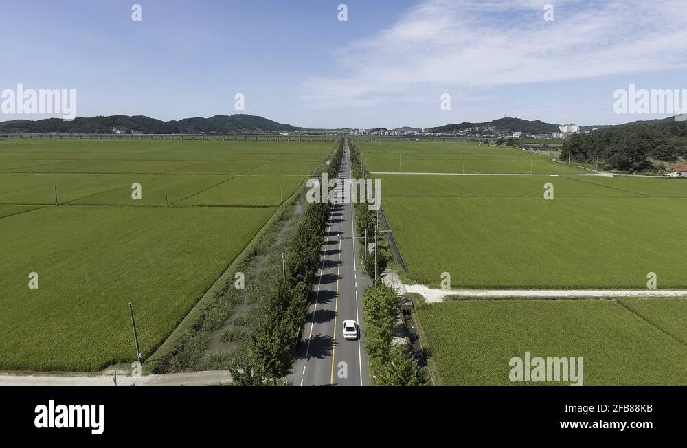 Korea car plant Stock Videos & Footage - HD and 4K Video Clips - Alamy