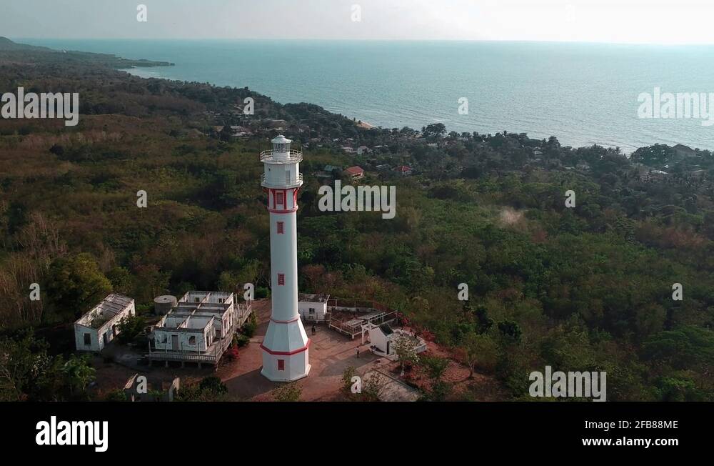 Tower lighthouse Stock Videos & Footage - HD and 4K Video Clips - Alamy
