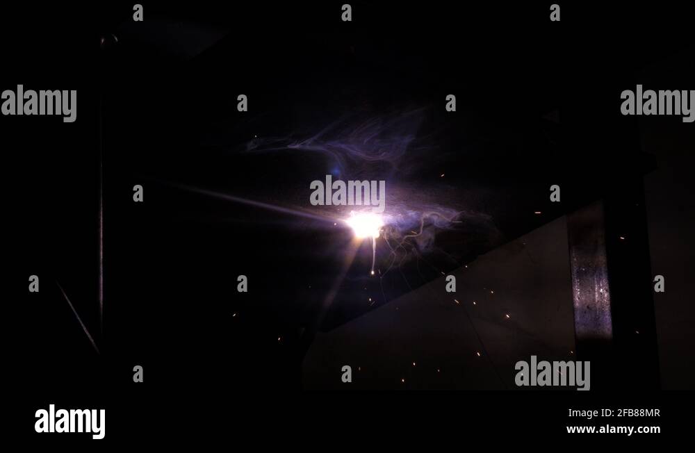 Welde Stock Videos & Footage - HD and 4K Video Clips - Alamy
