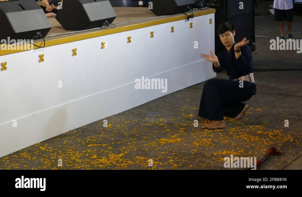 Traditional sword dance Stock Videos & Footage - HD and 4K Video Clips ...