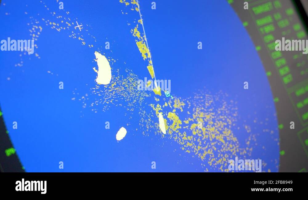Radar simulator Stock Videos & Footage - HD and 4K Video Clips - Alamy