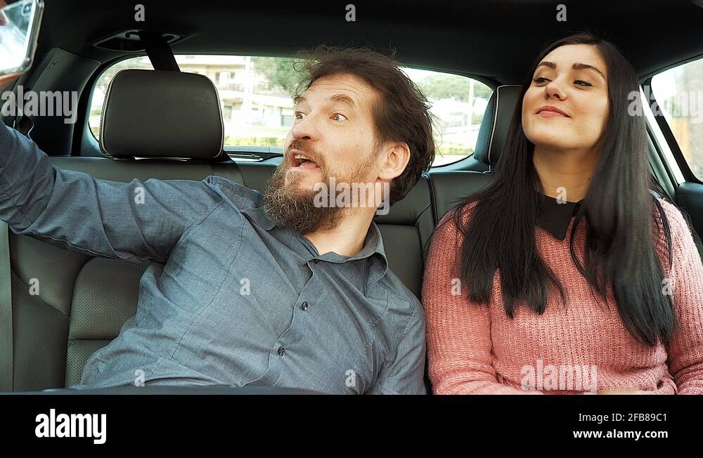 Crazy expressions Stock Videos & Footage - HD and 4K Video Clips - Alamy