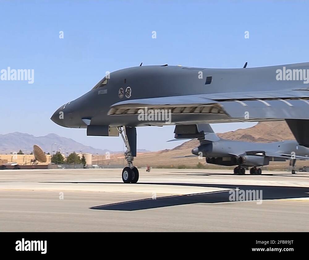 Bomber wing Stock Videos & Footage - HD and 4K Video Clips - Alamy