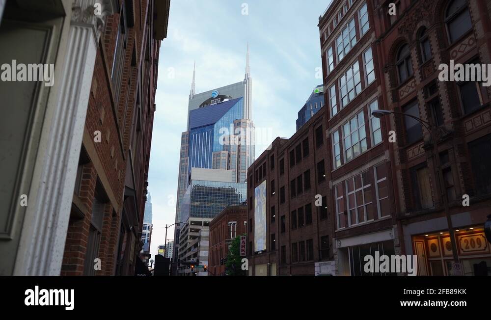 Batman building Stock Videos & Footage - HD and 4K Video Clips - Alamy