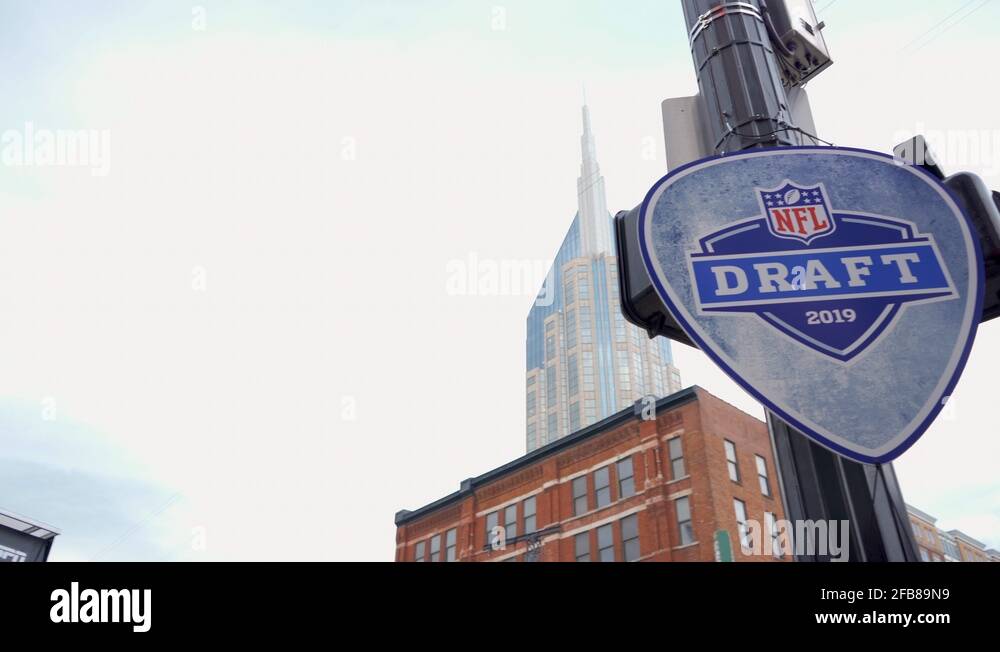 Batman of the future Stock Videos & Footage - HD and 4K Video Clips - Alamy