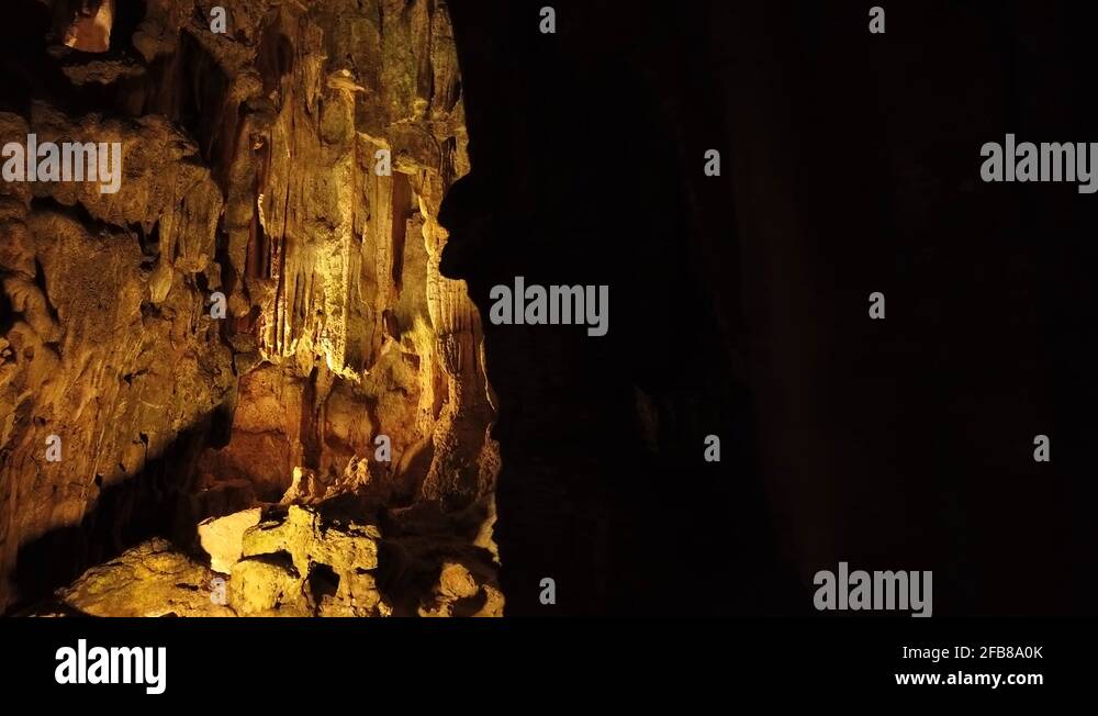Cave pattern Stock Videos & Footage - HD and 4K Video Clips - Alamy