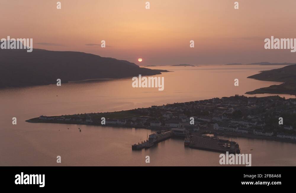 Summer isles Stock Videos & Footage - HD and 4K Video Clips - Alamy