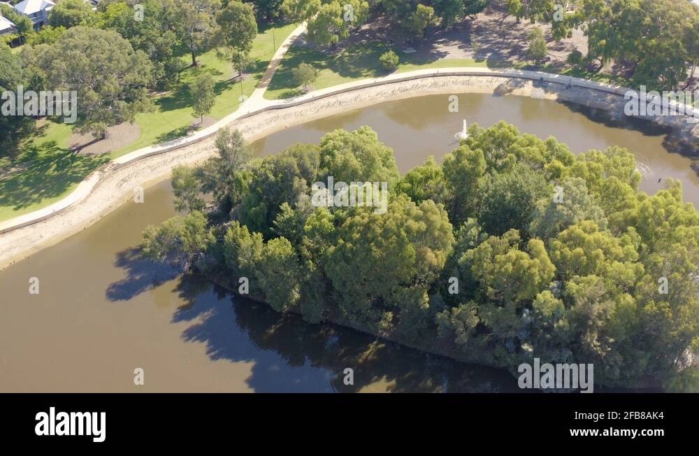 Overlooking park Stock Videos & Footage - HD and 4K Video Clips - Alamy