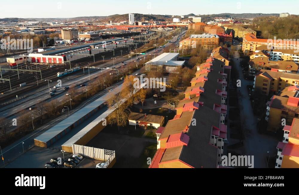 Gamlestan Stock Videos & Footage - HD and 4K Video Clips - Alamy