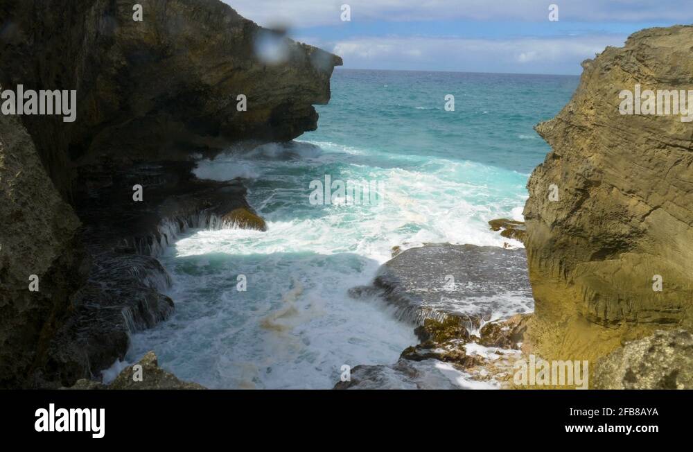 Indian caves Stock Videos & Footage - HD and 4K Video Clips - Alamy
