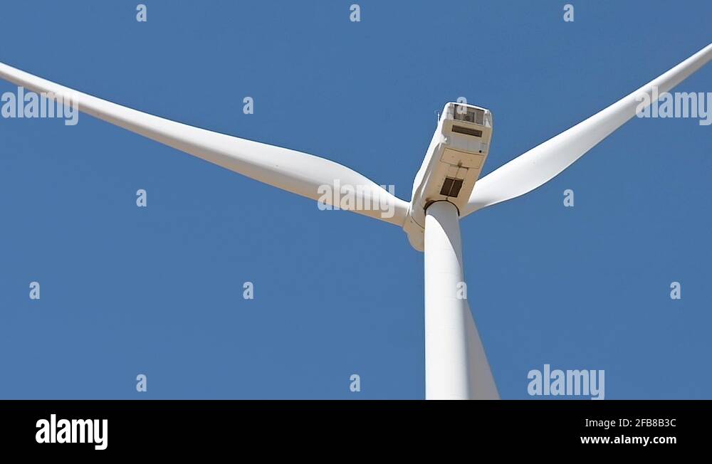 Clean motion propeller Stock Videos & Footage - HD and 4K Video Clips ...