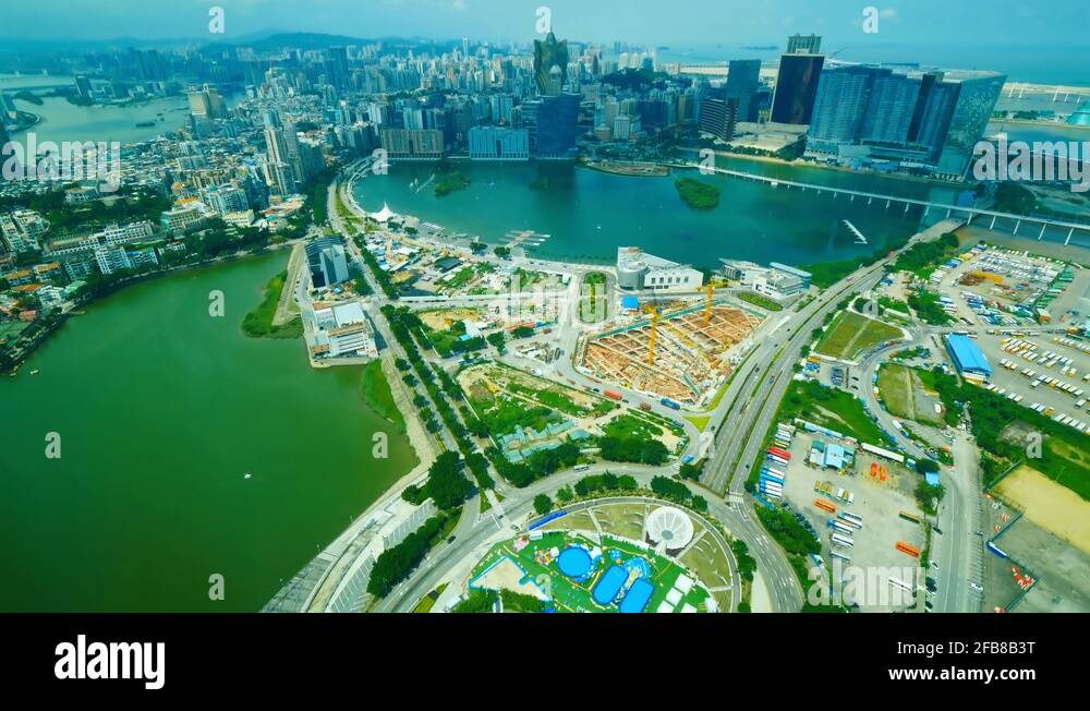Daytime china Stock Videos & Footage - HD and 4K Video Clips - Alamy