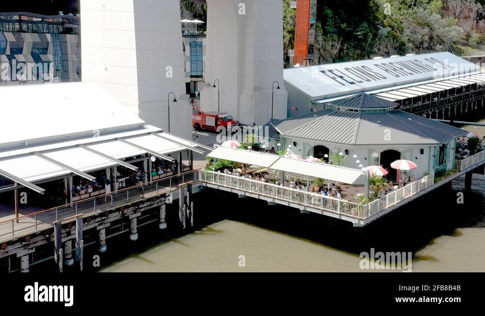 Felons Stock Videos & Footage - HD and 4K Video Clips - Alamy