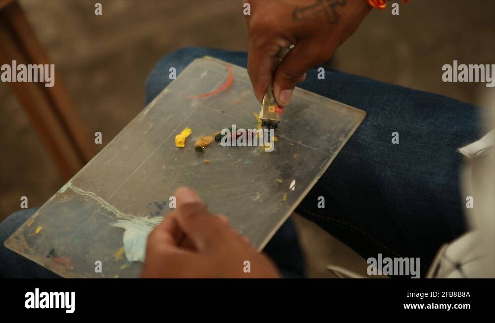 Matching equipment Stock Videos & Footage - HD and 4K Video Clips - Alamy