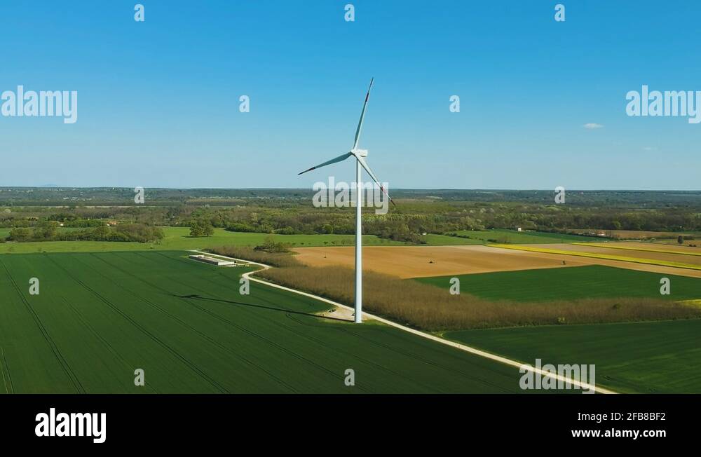 Rotary current Stock Videos & Footage - HD and 4K Video Clips - Alamy