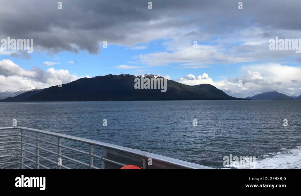 Snow mountain in the great northwest Stock Videos & Footage - HD and 4K ...