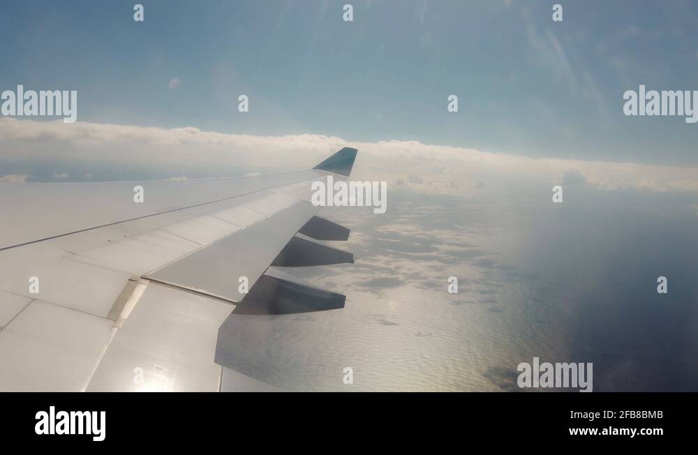 Indian ocean window view Stock Videos & Footage - HD and 4K Video Clips ...