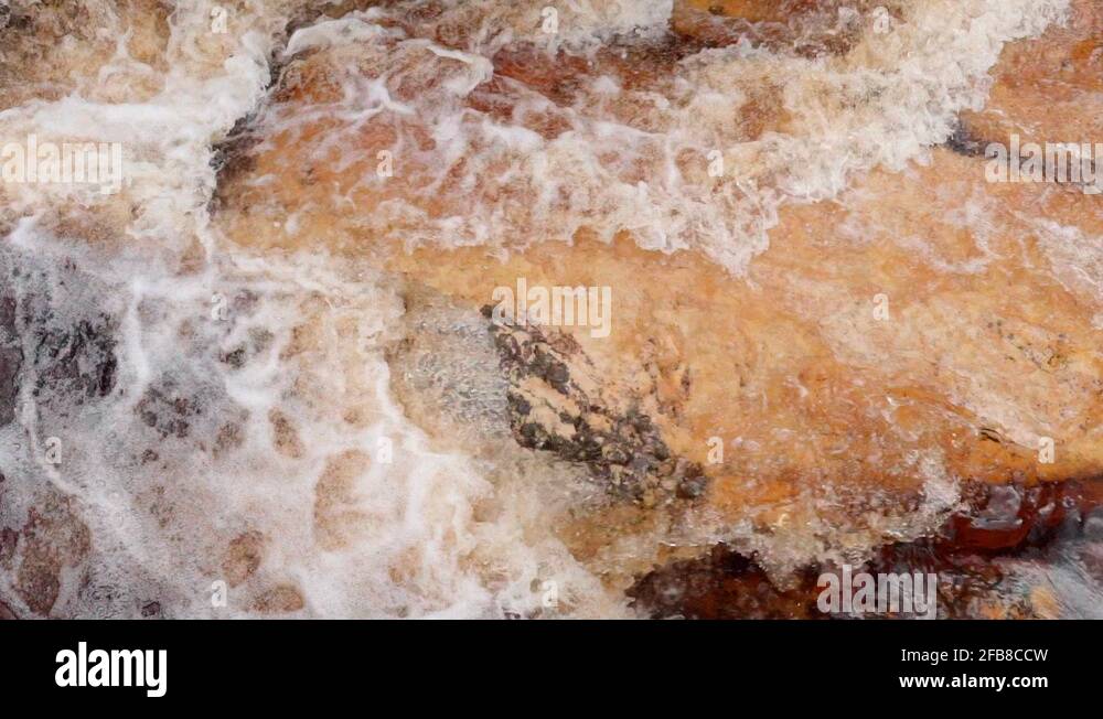 Tan rock wall texture Stock Videos & Footage - HD and 4K Video Clips ...