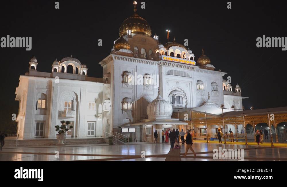 Night view of new delhi Stock Videos & Footage - HD and 4K Video Clips ...