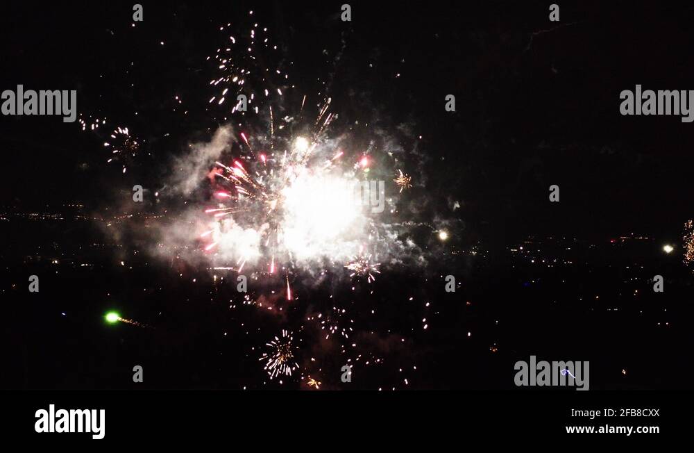 Exploded view art Stock Videos & Footage - HD and 4K Video Clips - Alamy