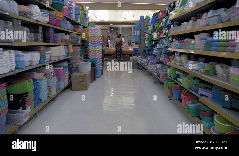 Grocery plastics Stock Videos & Footage - HD and 4K Video Clips - Alamy