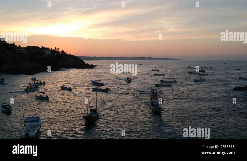 Woven nets Stock Videos & Footage - HD and 4K Video Clips - Alamy