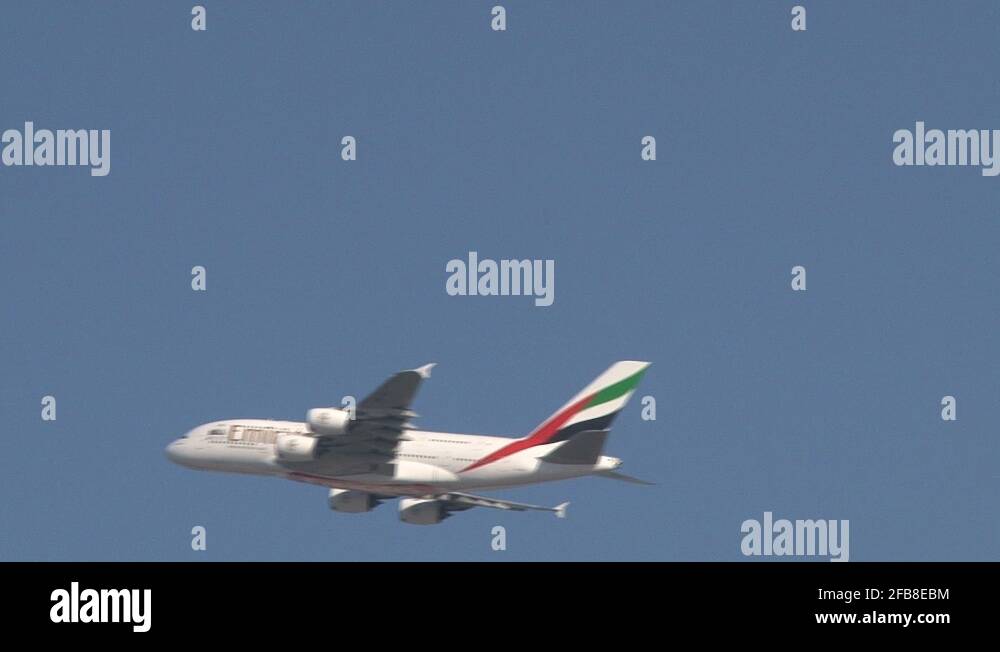 Airplane Stock Videos & Footage - HD and 4K Video Clips - Alamy