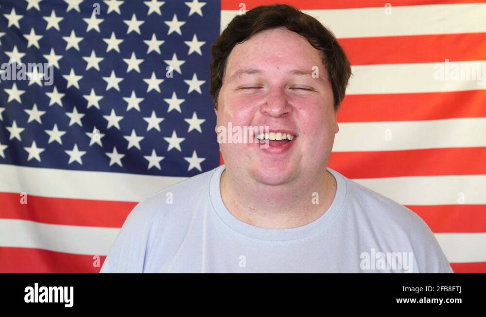 Laughing flag Stock Videos & Footage - HD and 4K Video Clips - Alamy
