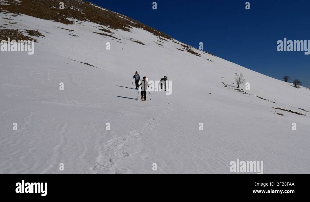 Snow on the mounts Stock Videos & Footage - HD and 4K Video Clips - Alamy