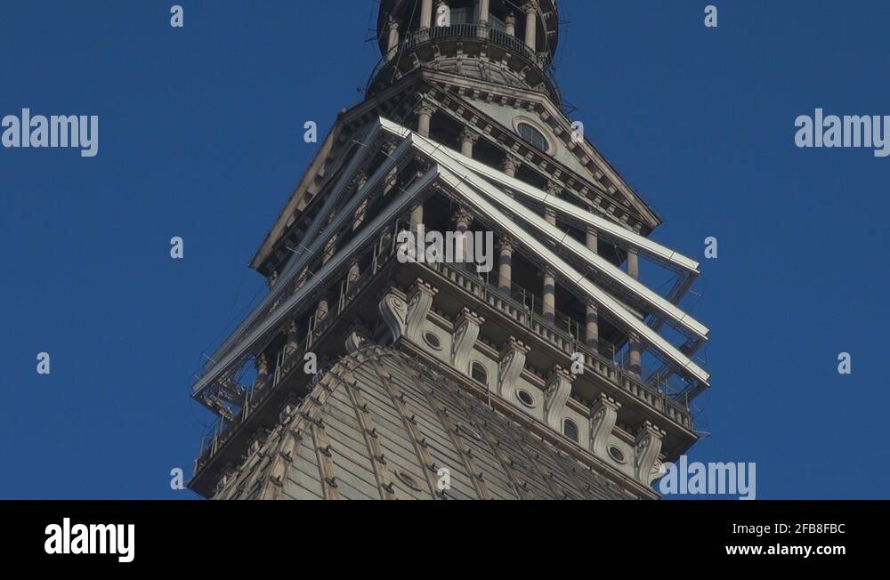 Symbol of turin Stock Videos & Footage - HD and 4K Video Clips - Alamy