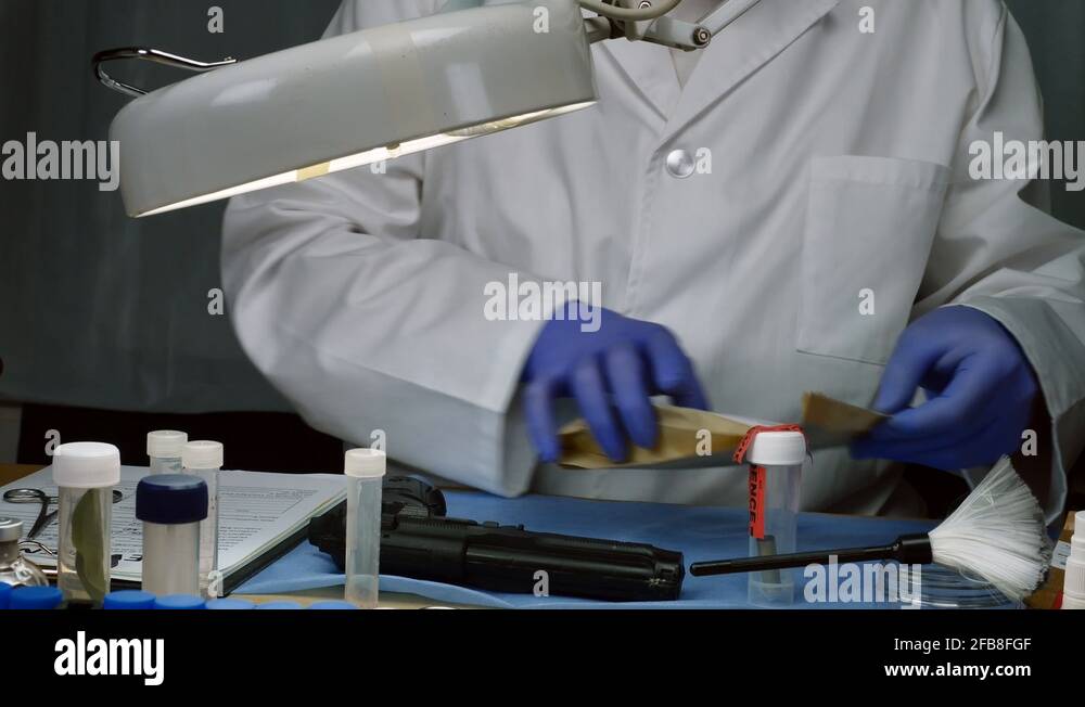 Labor cap Stock Videos & Footage - HD and 4K Video Clips - Alamy