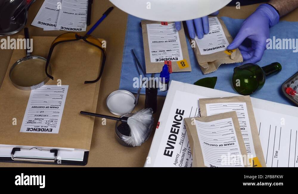 Ballistic ball Stock Videos & Footage - HD and 4K Video Clips - Alamy