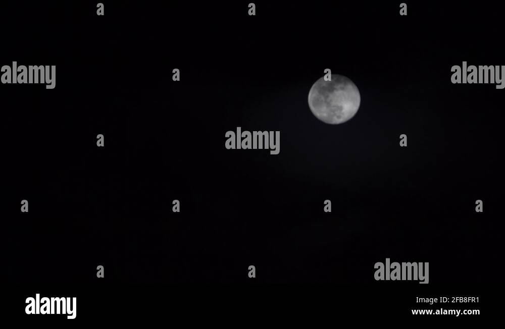 Spooky moon Stock Videos & Footage - HD and 4K Video Clips - Alamy