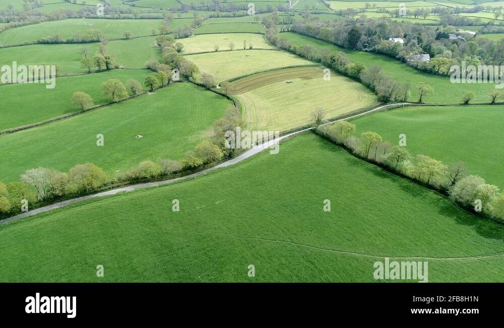 East devon farm Stock Videos & Footage - HD and 4K Video Clips - Alamy