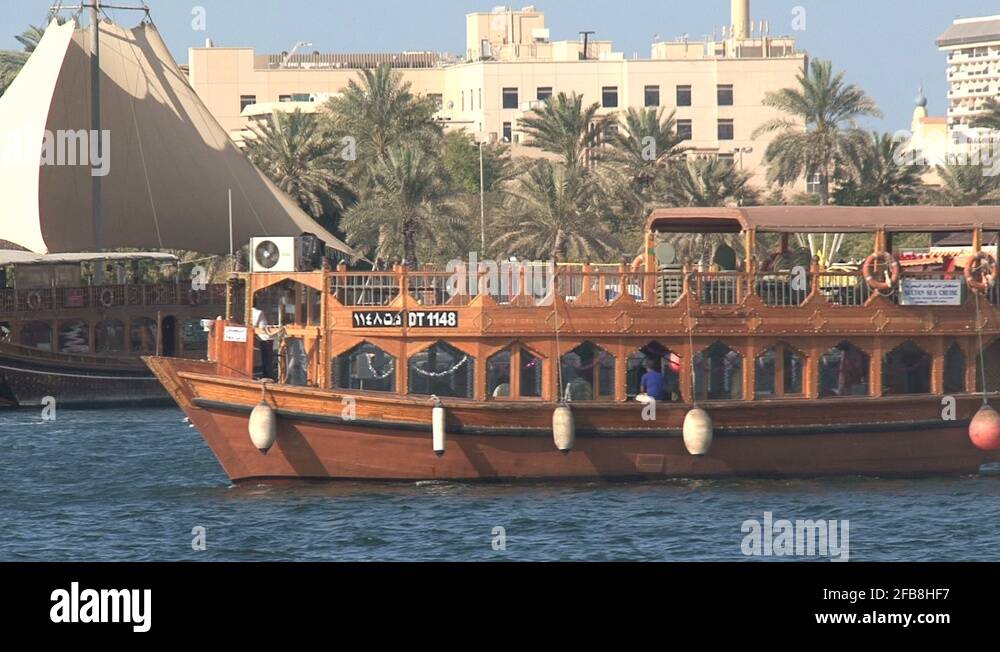 Traditional cruise ship Stock Videos & Footage - HD and 4K Video Clips ...