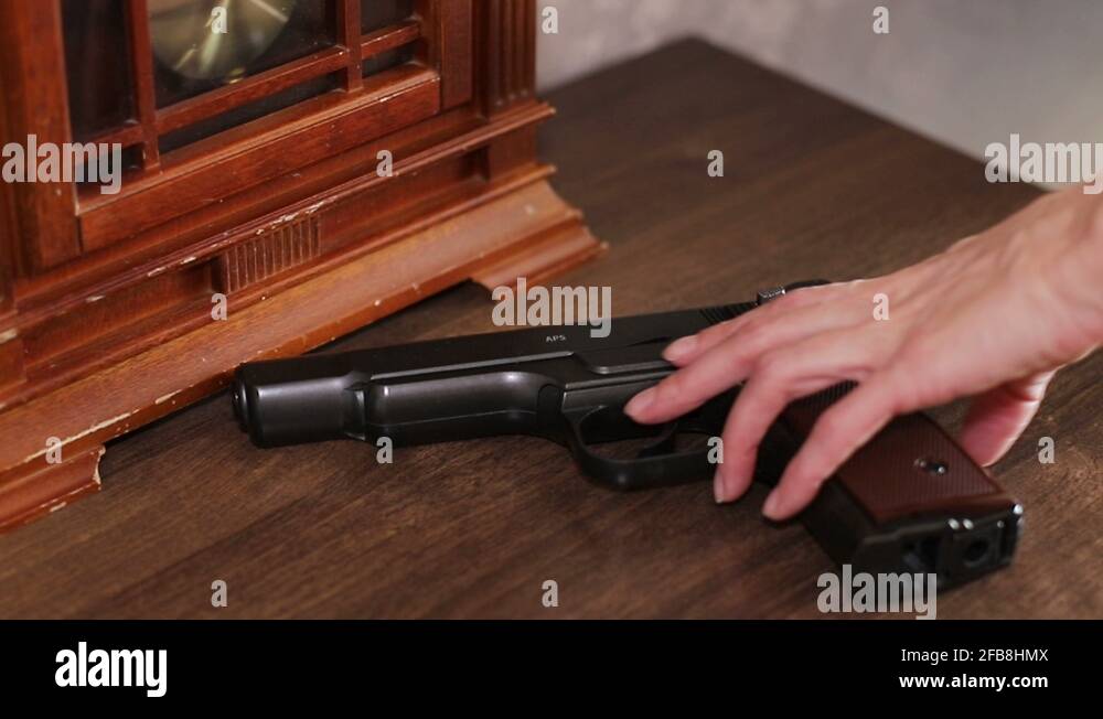 Thief criminal hands air Stock Videos & Footage - HD and 4K Video Clips ...