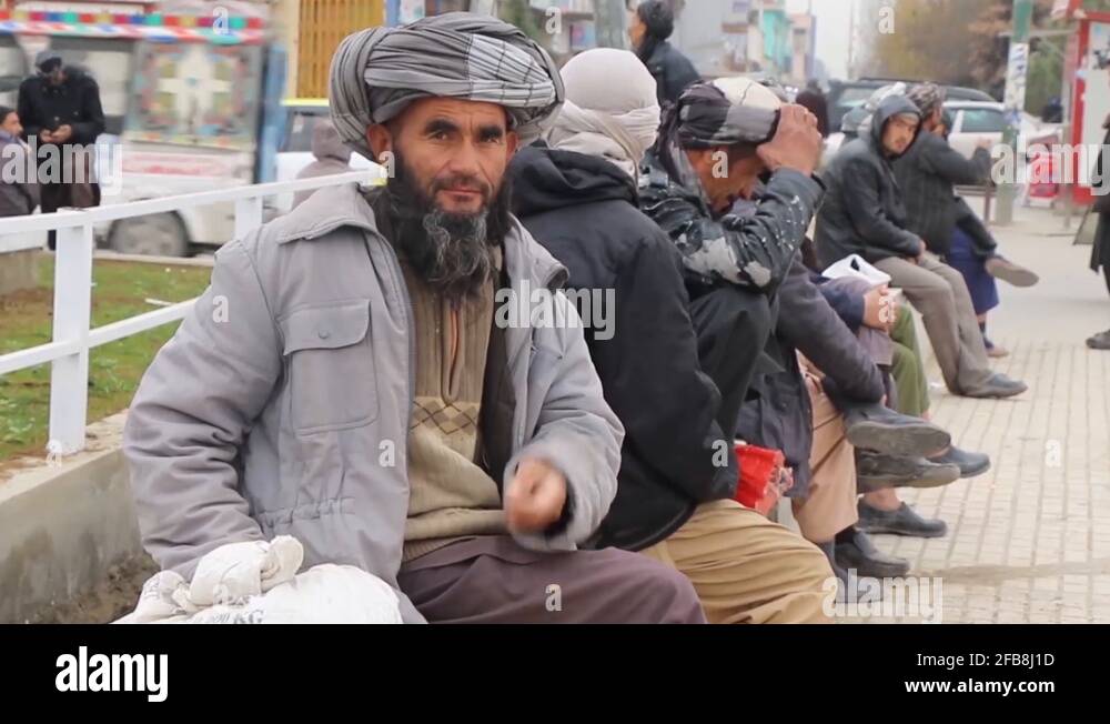 Kabul city centre Stock Videos & Footage - HD and 4K Video Clips - Alamy