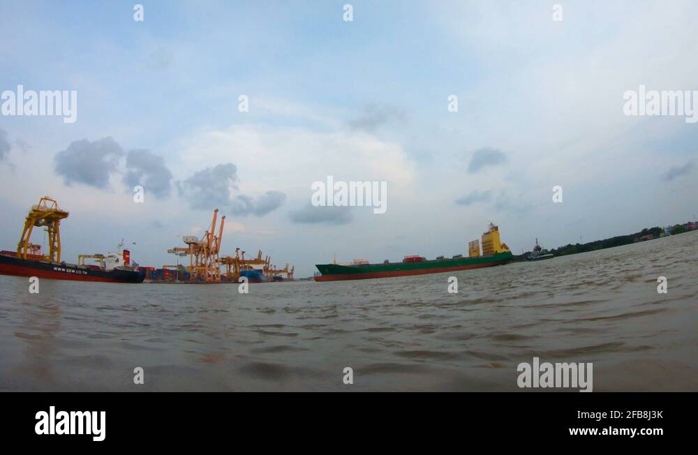 Bangkok port containers Stock Videos & Footage - HD and 4K Video Clips ... Bangkok port containers Stock Videos & Footage - HD and 4K Video Clips ...
