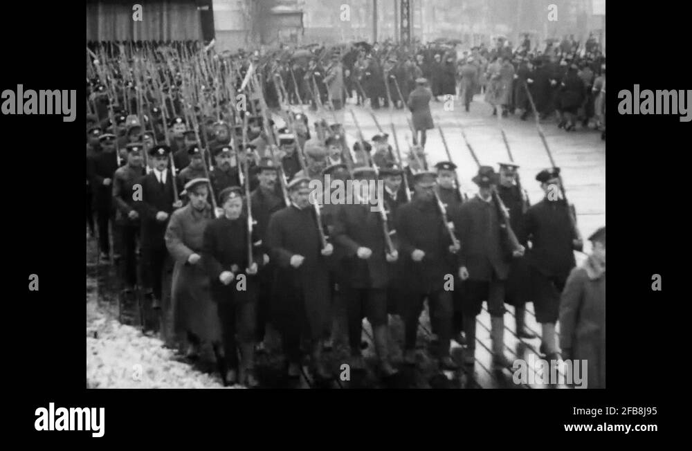 Armed civilian force Stock Videos & Footage - HD and 4K Video Clips - Alamy