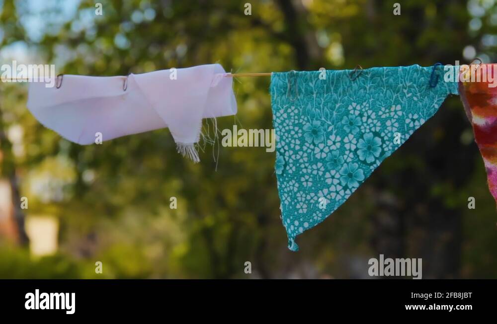 Self fabric Stock Videos & Footage - HD and 4K Video Clips - Alamy