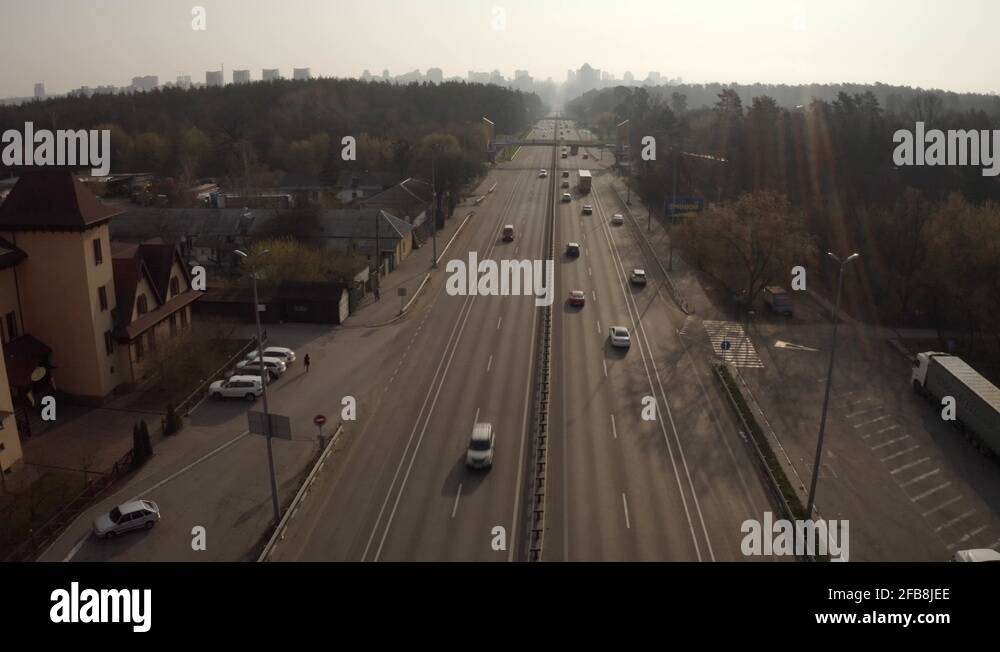 European route Stock Videos & Footage - HD and 4K Video Clips - Alamy